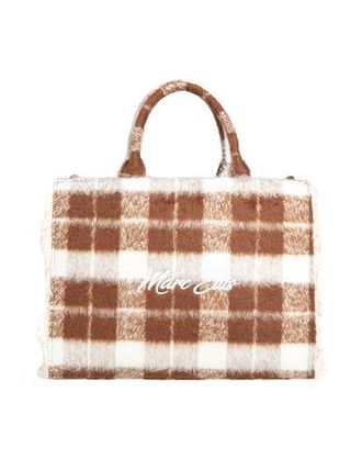 Marc Ellis SACS - Sacs &agrave; main sur YOOX.COM