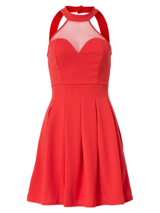 Wal G. Kleid BERNICE