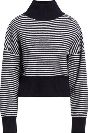 Max Mara STRICKWAREN - Rollkragenpullover auf YOOX.COM