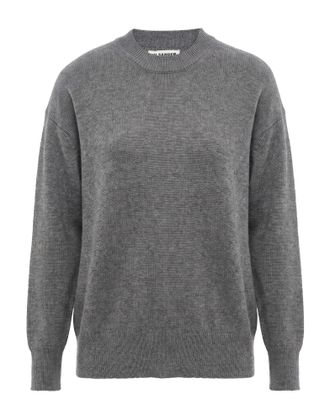 Jil Sander STRICKWAREN - Pullover auf YOOX.COM