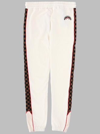 Sprayground Triple Crewneck Trousers - Multicolor