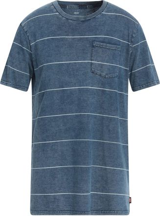 Globe TOPS - T-shirts auf YOOX.COM