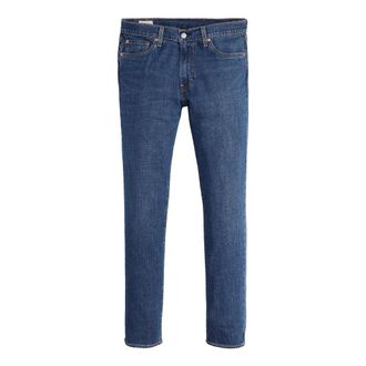 Levi's Hose - - Jeans - Herren - Blau - W36 L30