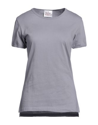 Vivienne Westwood TOPS - T-shirts auf YOOX.COM
