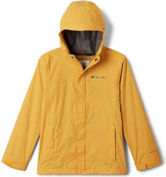 Columbia Jungen Jacke Watertight Jacket