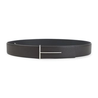 Tom Ford Herren, Accessories, Schwarzk, 105 CMGr&ouml;&szlig;e