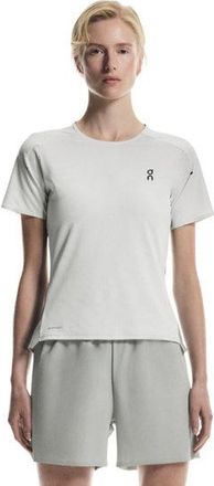 On Performance-T W - Runningshirt - Damen