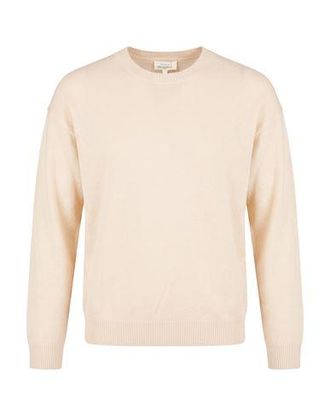 Hartford MAILLE - Pullover sur YOOX.COM