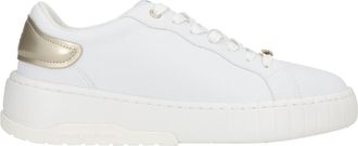 A|X Armani Exchange SCHUHE - Sneakers auf YOOX.COM
