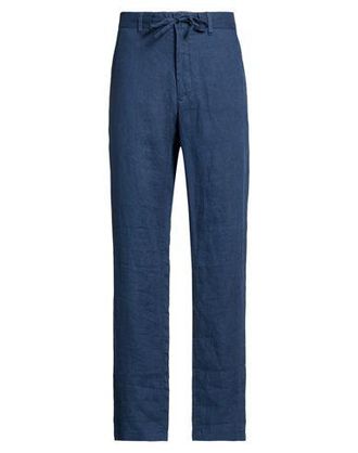 GANT BAS - Pantalons sur YOOX.COM