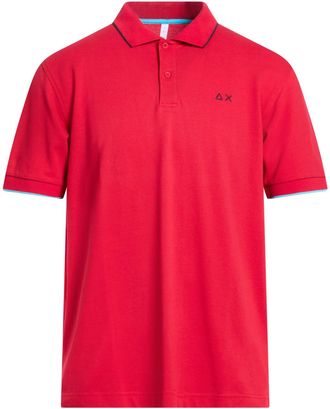 Sun 68 TOPS - Poloshirts auf YOOX.COM