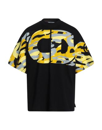 GCDS TOPS - T-shirts auf YOOX.COM
