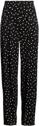 Rue Bisquit BAS - Pantalons sur YOOX.COM