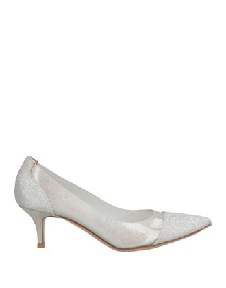 Gianvito Rossi SCHUHE - Pumps auf YOOX.COM