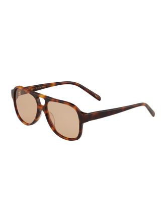Corlin Eyewear Sonnenbrille Gelo