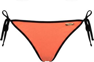 Marko Bikinihose Dora M-801 (1)