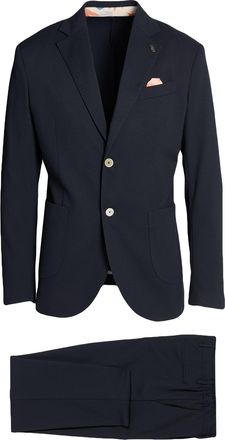 Bob ANZ&Uuml;GE und CO-ORDS - Anz&uuml;ge auf YOOX.COM