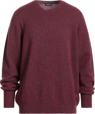 Drumohr STRICKWAREN - Pullover auf YOOX.COM
