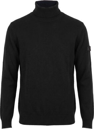 Peuterey STRICKWAREN - Rollkragenpullover auf YOOX.COM