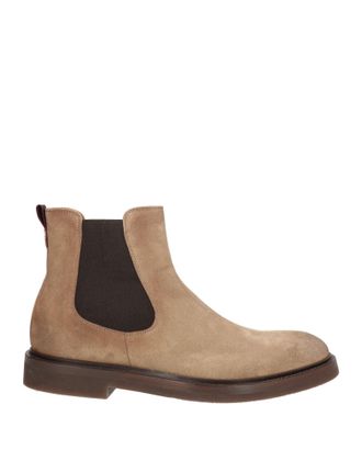 Corvari SCHUHE - Stiefeletten auf YOOX.COM