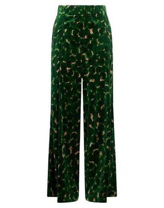 Dries Van Noten BAS - Pantalons sur YOOX.COM