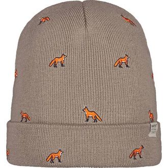 Barts Kinder Beanie Vinson