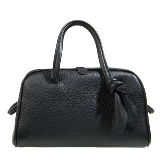 Jacquemus Crossbody Bags - Le Petit Turismo - Gr. unisize - in Schwarz - f&uuml;r Damen