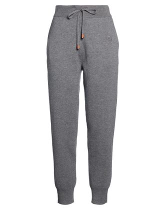 Burberry HOSEN & R&Ouml;CKE - Hosen auf YOOX.COM