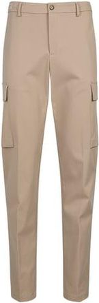 Paul & Shark Pantalon cargo