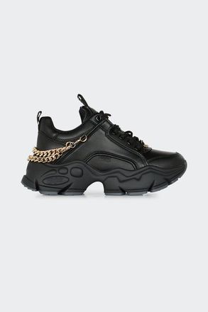 Buffalo Baskets - Taille 39