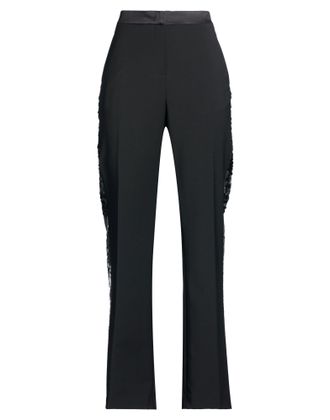 Karl Lagerfeld HOSEN & R&Ouml;CKE - Hosen auf YOOX.COM