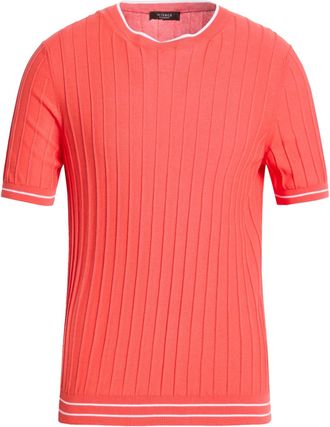 PESERICO STRICKWAREN - Pullover auf YOOX.COM