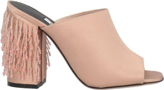 Kalliste SCHUHE - Sandalen auf YOOX.COM