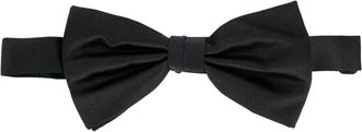 Canali Homme, Accessoires, Noir, Taille: ONE Size Tie Canali