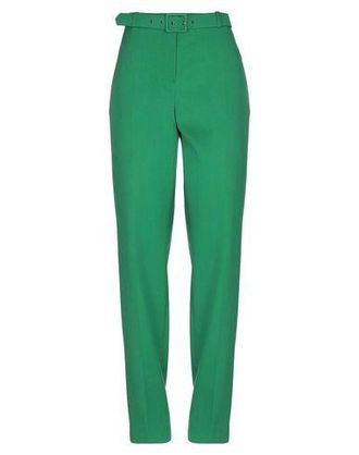Givenchy BAS - Pantalons sur YOOX.COM
