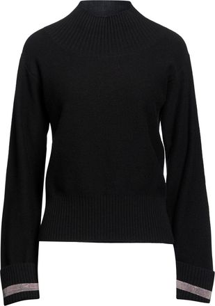 Fabiana Filippi STRICKWAREN - Rollkragenpullover auf YOOX.COM