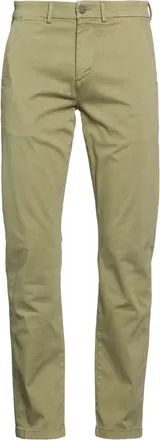 7 For All Mankind HOSEN & R&Ouml;CKE - Hosen auf YOOX.COM