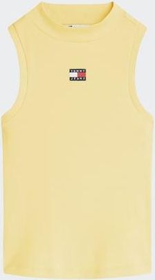 Tommy Jeans D&eacute;bardeur - Taille XS