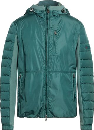 Peuterey JACKEN & M&Auml;NTEL - Pufferjacken & Daunenjacken auf YOOX.COM