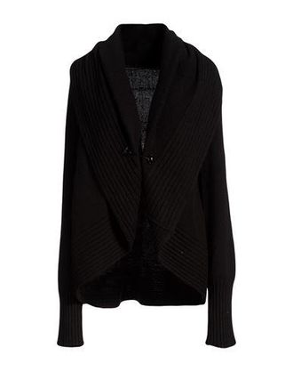 Alberta Ferretti MAILLE - Cardigans sur YOOX.COM