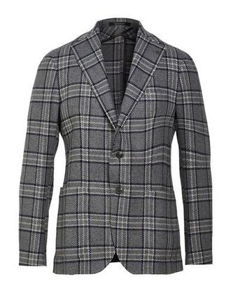 Tagliatore Ensembles et coordonn&eacute;s - Blazers sur YOOX.COM