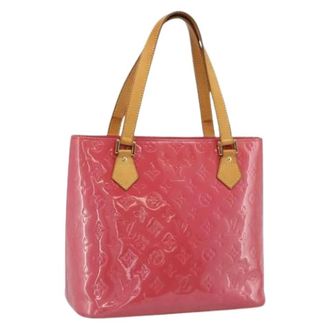 Louis Vuitton Damen, Pre-Owned, Rosa, ONE SIZEGr&ouml;&szlig;e