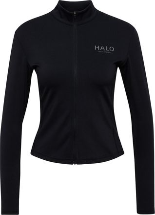 Halo Shirt