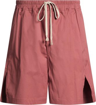 Rick Owens HOSEN & R&Ouml;CKE - Shorts & Bermudashorts auf YOOX.COM