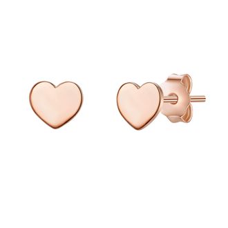 Glanzstücke München Ohrringe