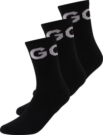 HUGO BOSS Socken Iconic