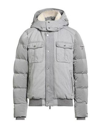 Moorer MANTEAUX - Doudounes plume ou synthétique sur YOOX.COM