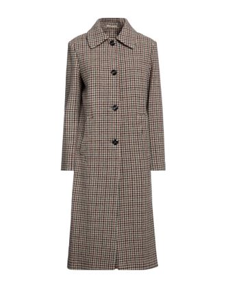 Paltò JACKEN & MÄNTEL - Mäntel auf YOOX.COM