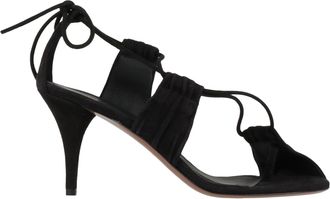 Neous SCHUHE - Zehentrenner auf YOOX.COM