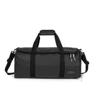 Eastpak Sac Weekend Perce More Toile Enduite Eastpak